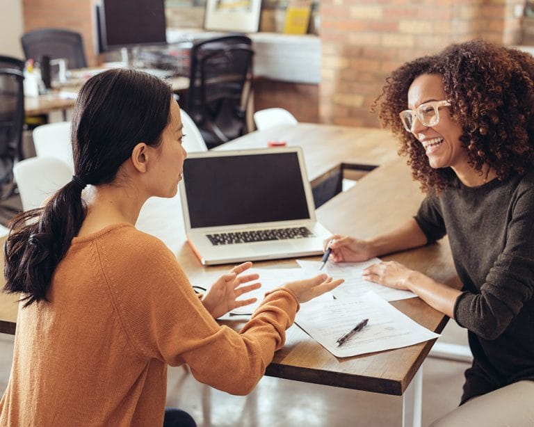 √ Pengertian Belajar Menurut Para Ahli [Lengkap]