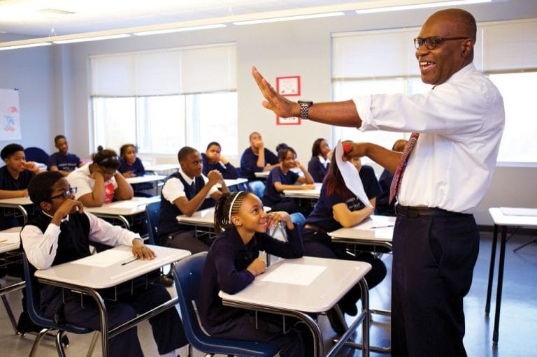 Perbedaan Warna Jingga Dan Orange - Catatan Belajar