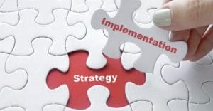 √ Yuk ketahui Apa Itu Implementasi | Pengertian, Tujuan dan Contohnya