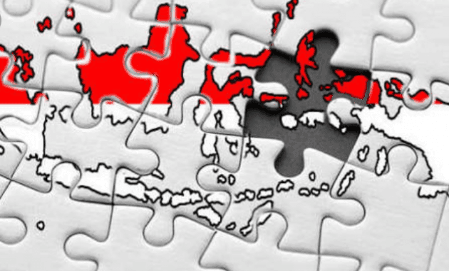 Nama-Nama Negara yang Ada di Dunia Beserta Ibu Kotanya Lengkap