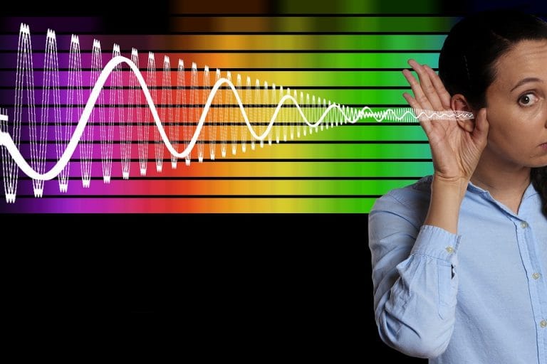 √ Mengenal Frekuensi: Pengertian, Jenis, Alat Ukur, dan Rumusnya