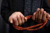 √ Bacaan Tahmid Sesuai Ayat Al Quran yang Bisa Diamalkan