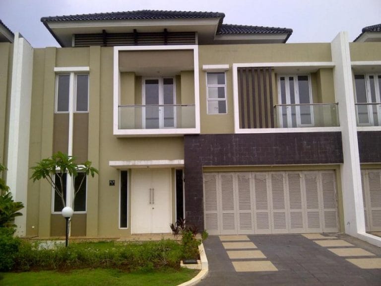 √ Doa Rumah Baru (Arab, Latin dan Terjemahannya)