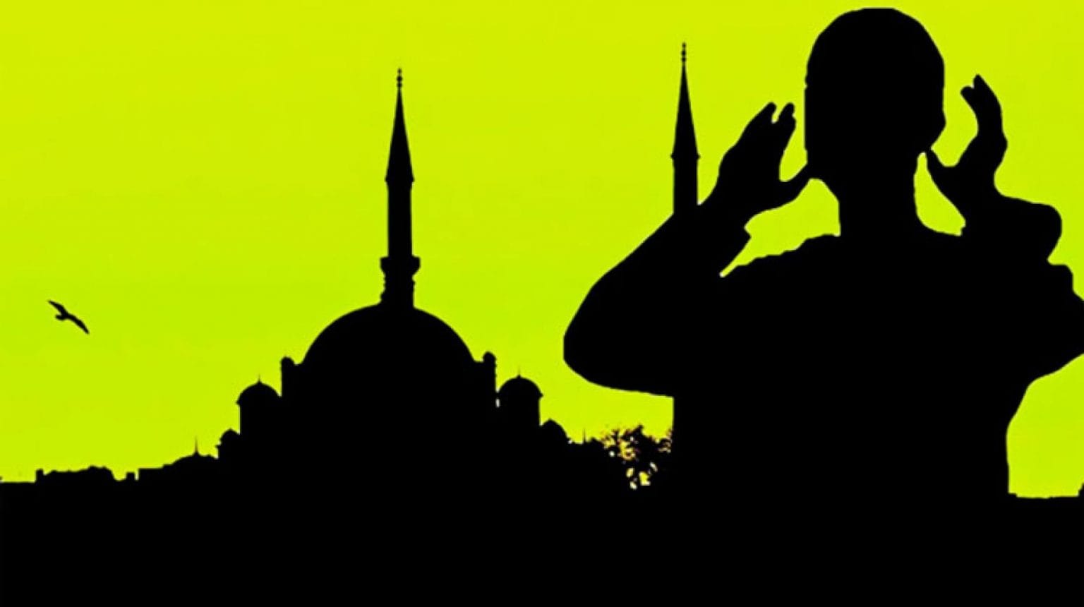 √ Bacaan Qamat Lengkap (Arab, Latin dan Terjemahannya)