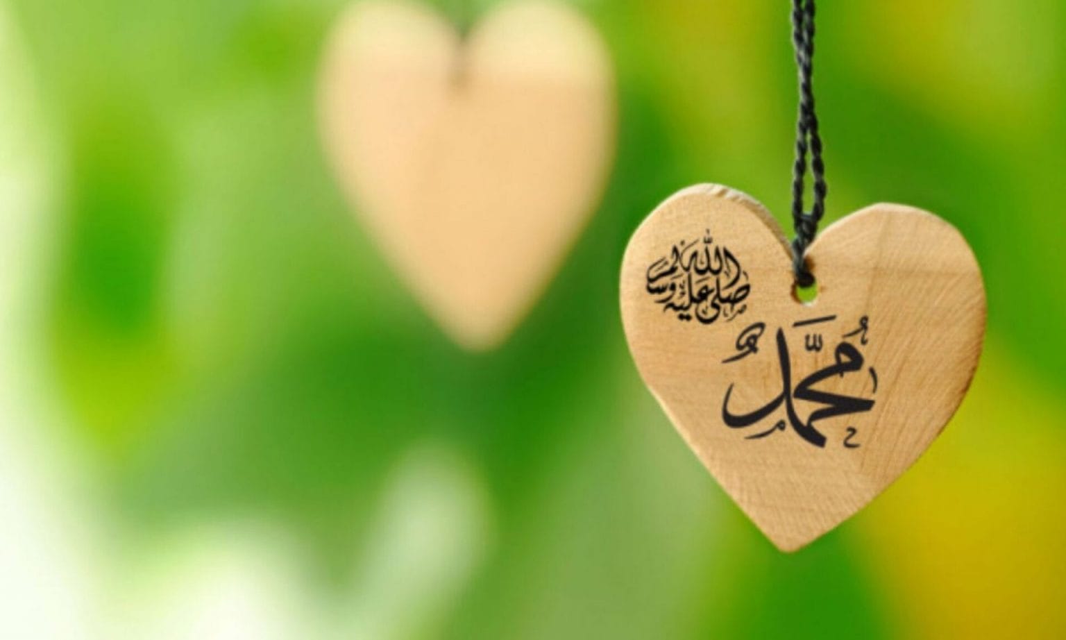 Penjelasan Lengkap Sifat Rasul (Wajib, Mustahil, dan Jaiz)